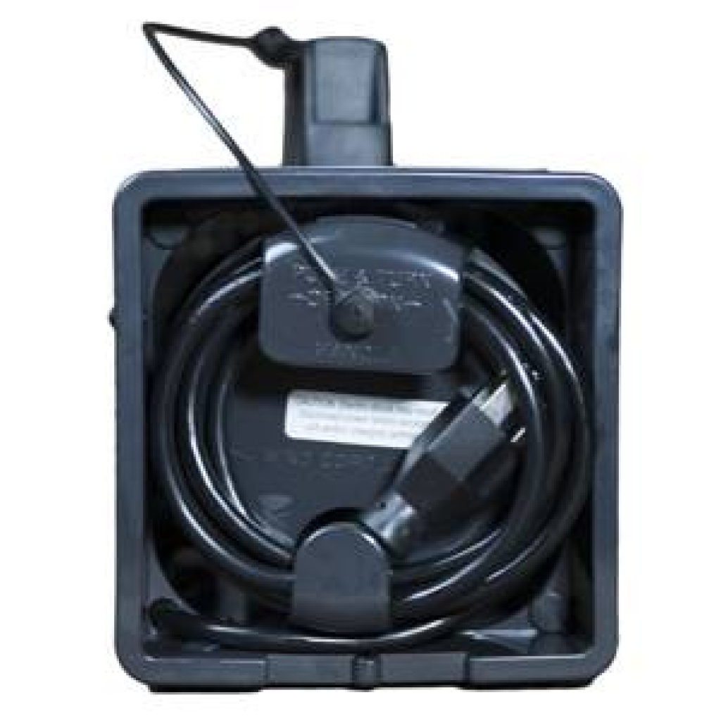 Restorator – Vaportek – NAC Europe