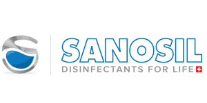 Sanosil – NAC Europe